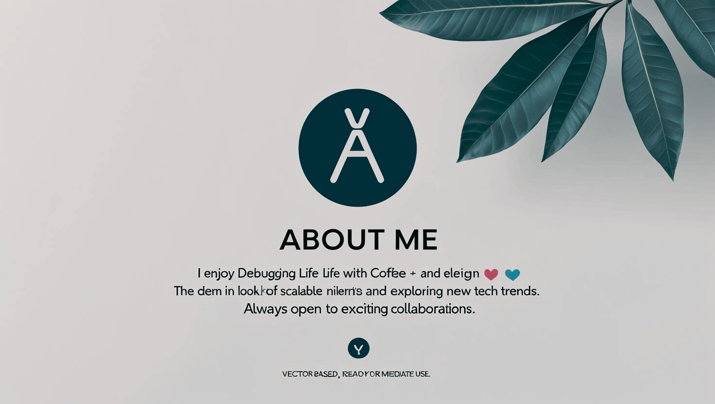 Abhijeet Rai | Full Stack Developer